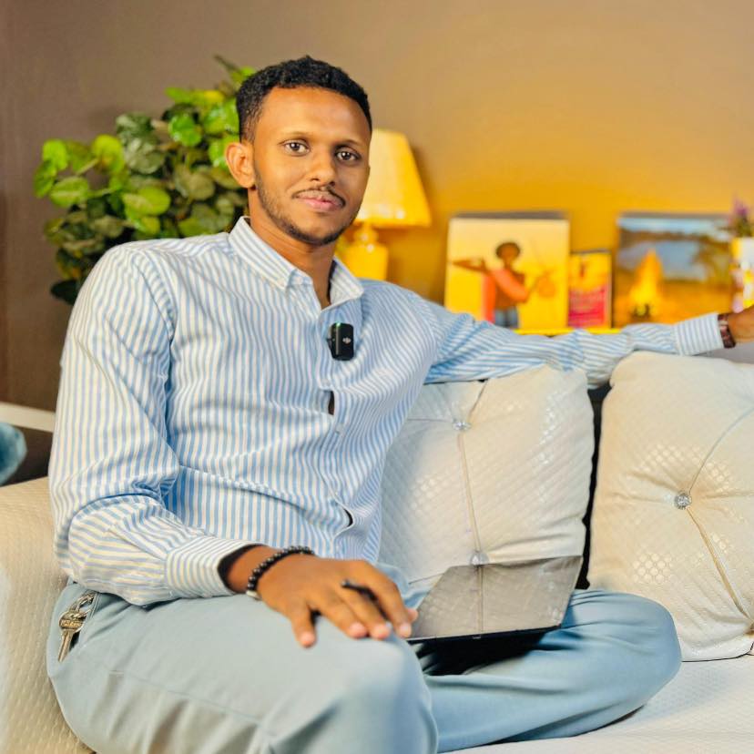 Salim Omer Academy - Islamic Psychology & Mental Health Counseling